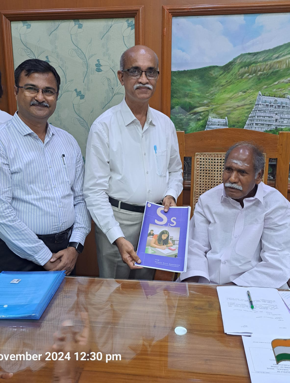 Sankalp Global Solutions – Empowering Lives with Skills, Service, and ...